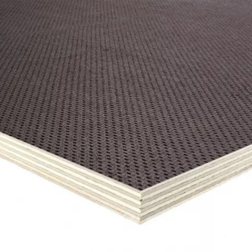 Lot de 6 panneaux de contreplaqué pour carrosserie, 30 x 1250 x 2400 mm ...