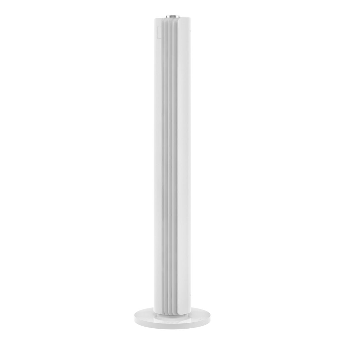 Ventilateur ROWENTA VU6720F0 URBAN COOL | Leroy Merlin