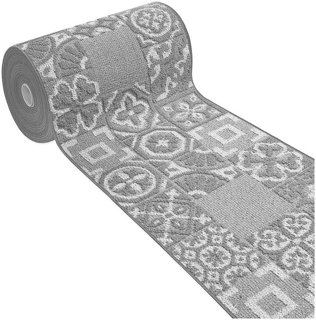 Tapis cuisine | Leroy Merlin