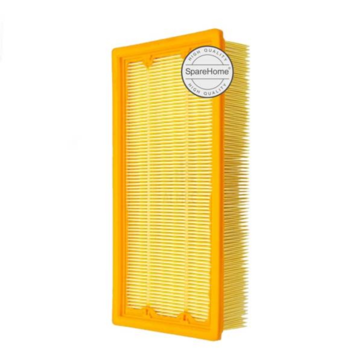 Filtro aspirador Karcher para NT 65/2 Eco/AP Te 72/2 AP/ME/TC Eco/TC NT75/2. - 1 unidad | Leroy ...