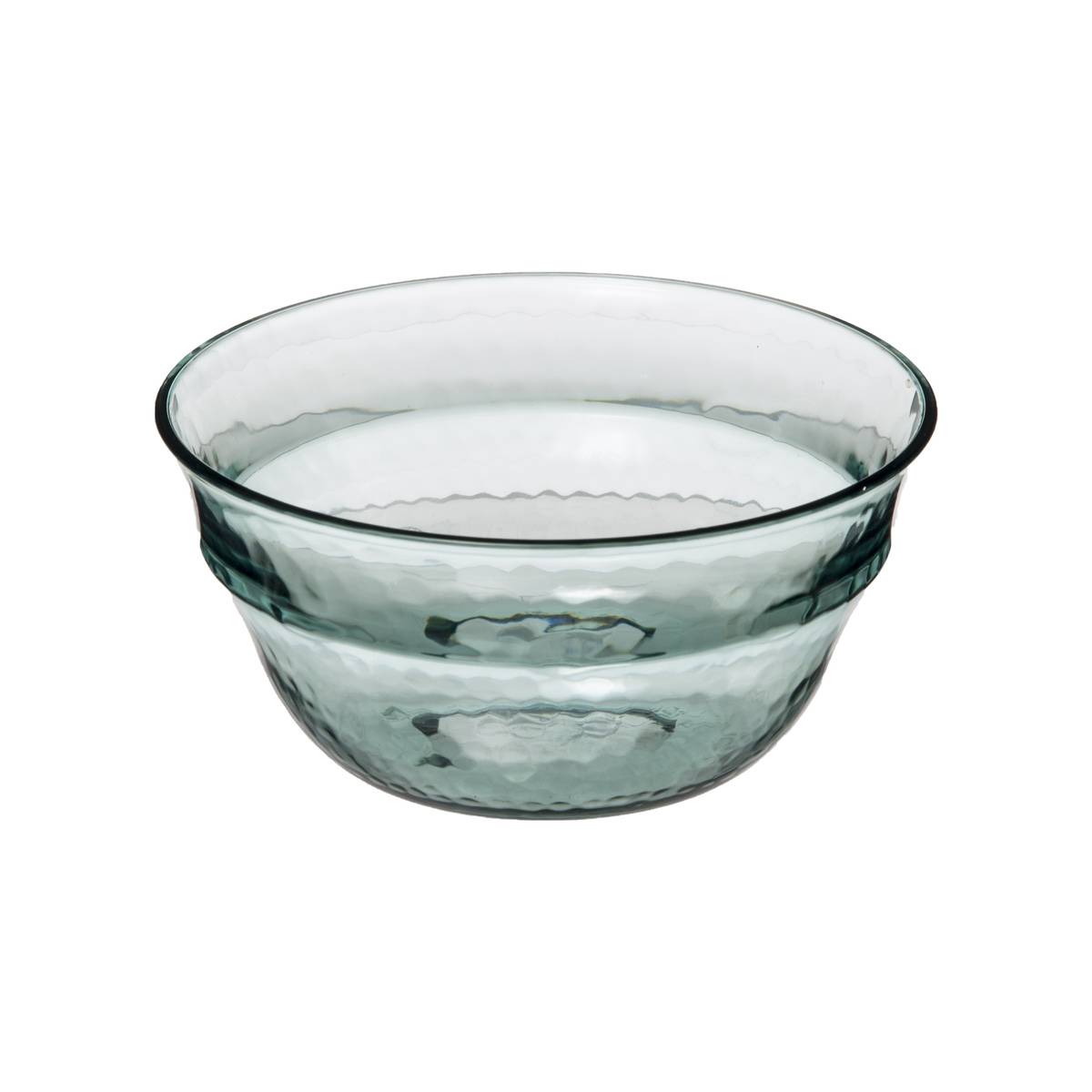 Ciotola Verde Armonia 16 cm Verde | Leroy Merlin