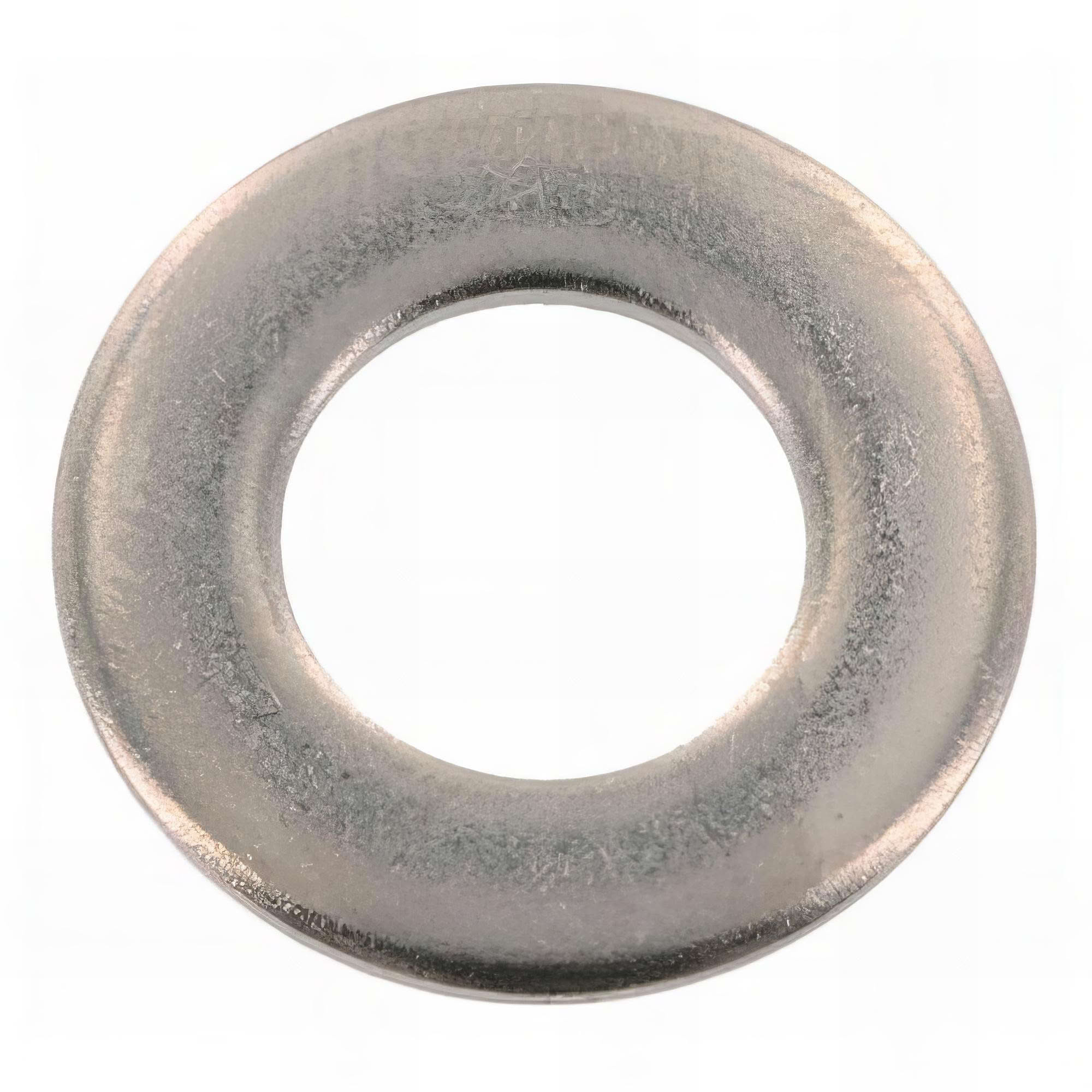 Rondelle plate étroite M8 mm Z INOX A4 - Boite de 200 pcs - Fixtout ...