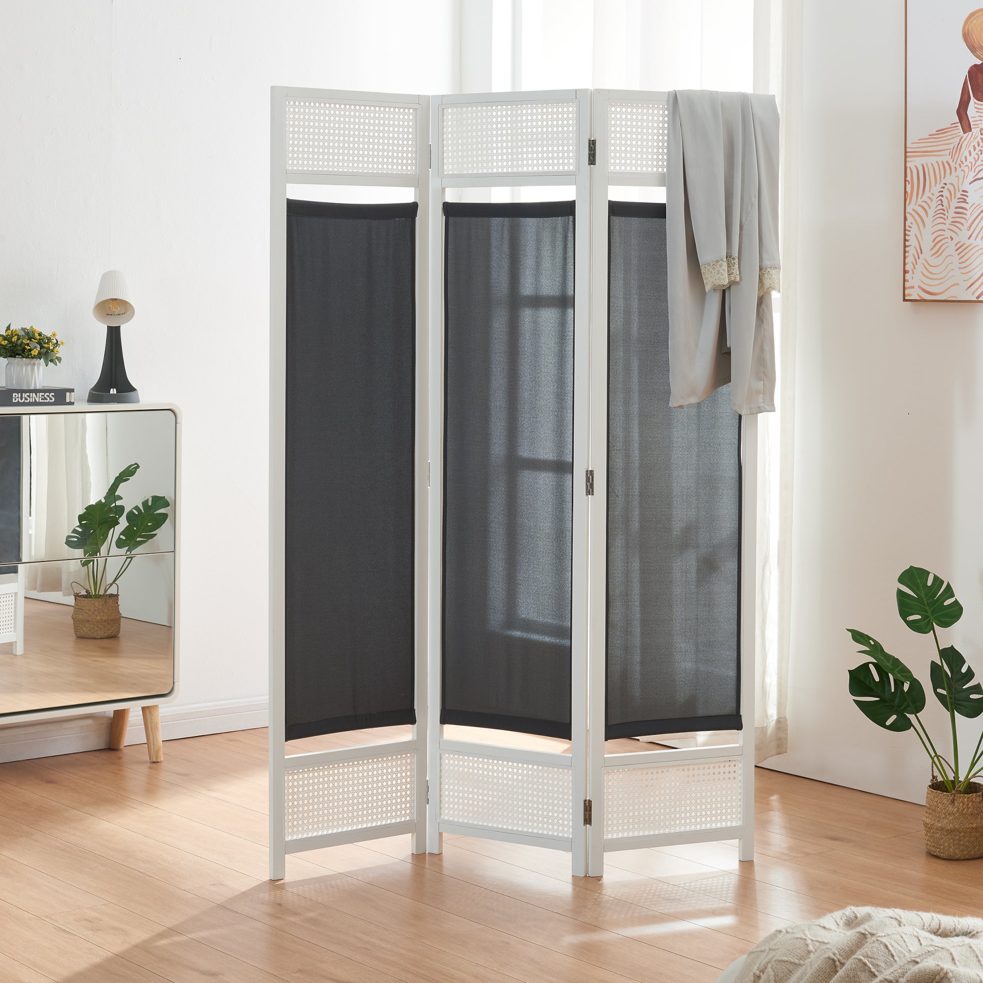 Paravent Hohe 120 Cm