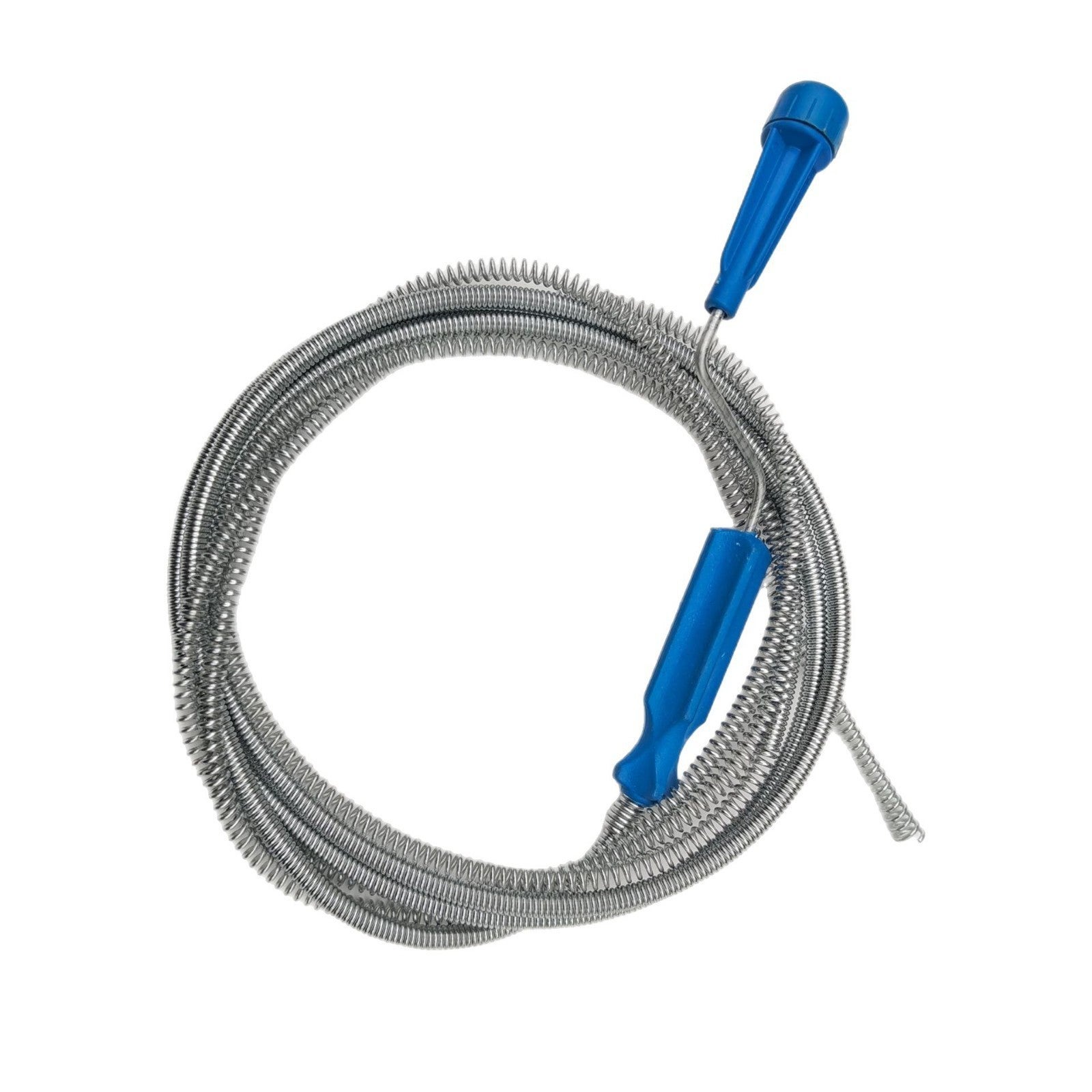 Deboucheur Canalisation Professionnel 3m Deboucheur wc Déboucheur ...