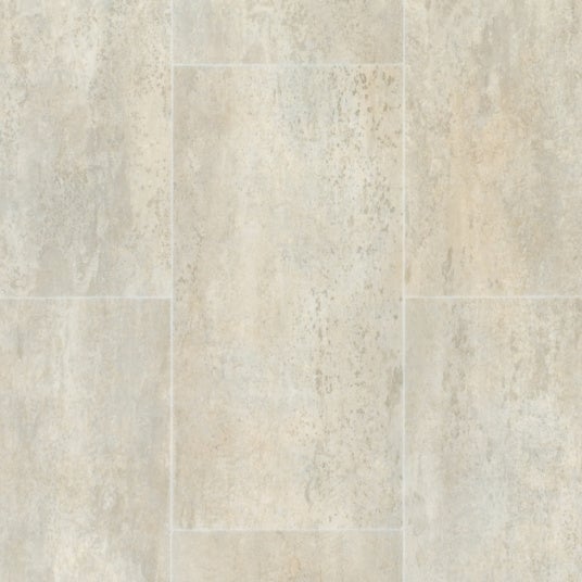 Pavimento de PVC Premium con soporte textil - Baldosas efecto piedra ...