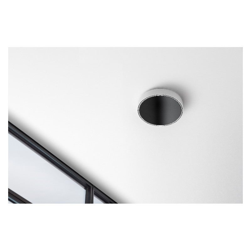 Lifimax, accès lifi haut-débit ultra sécurisé | Leroy Merlin