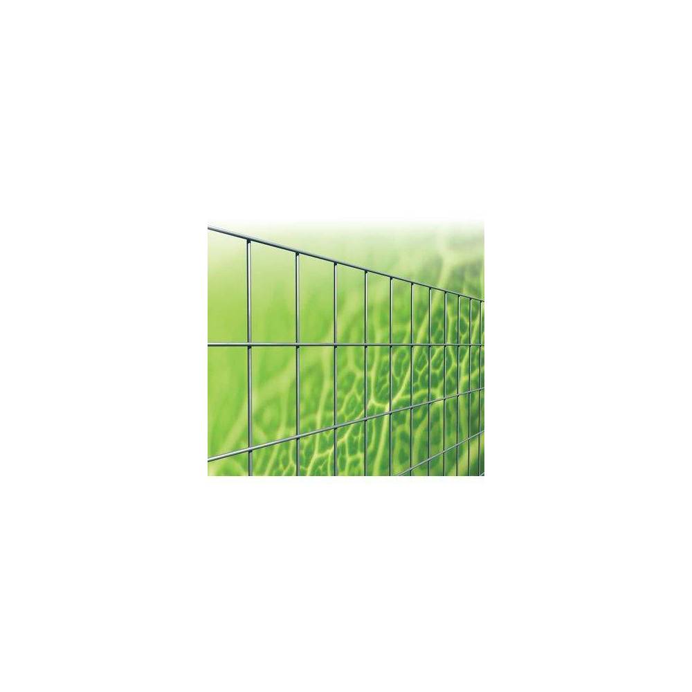 RÉSEAU ÉLECTRIQUE GALVANISÉ 50X75 ÉTOILES MM 50X75 MM 1,7 L.MT 25 H.CM ...