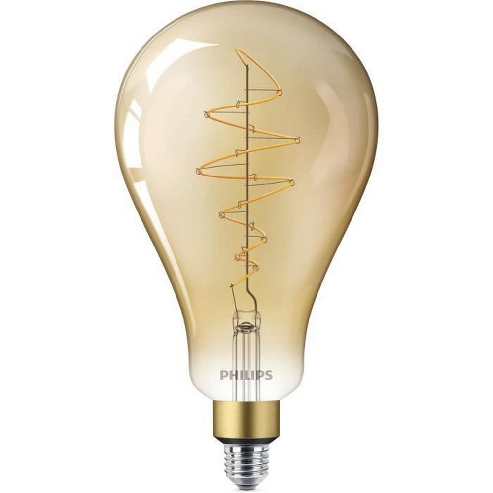 Lampe LED Standard Giant Philips 40W | Leroy Merlin
