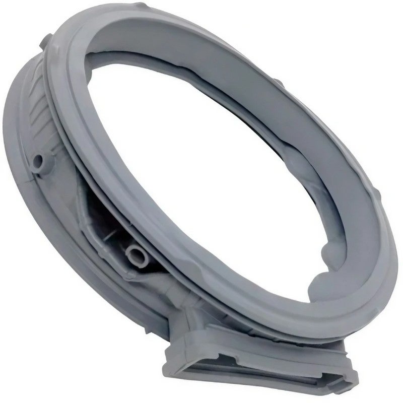 Goma escotilla lavadora LG (MDS66651603) | Leroy Merlin
