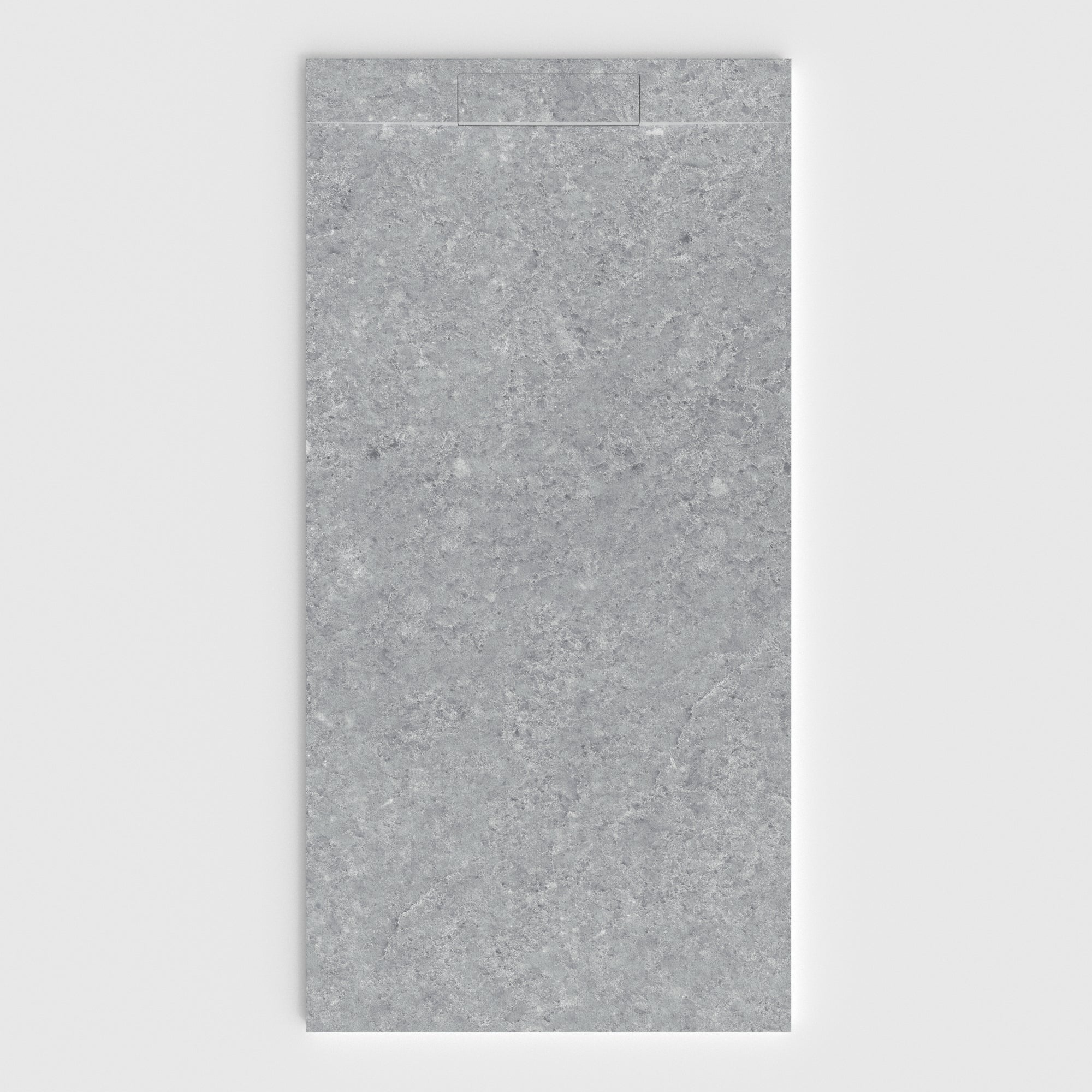 VAROBATH | Receveur de douche 3D 80x160 - Effet bois Modèle CARRAVON ...