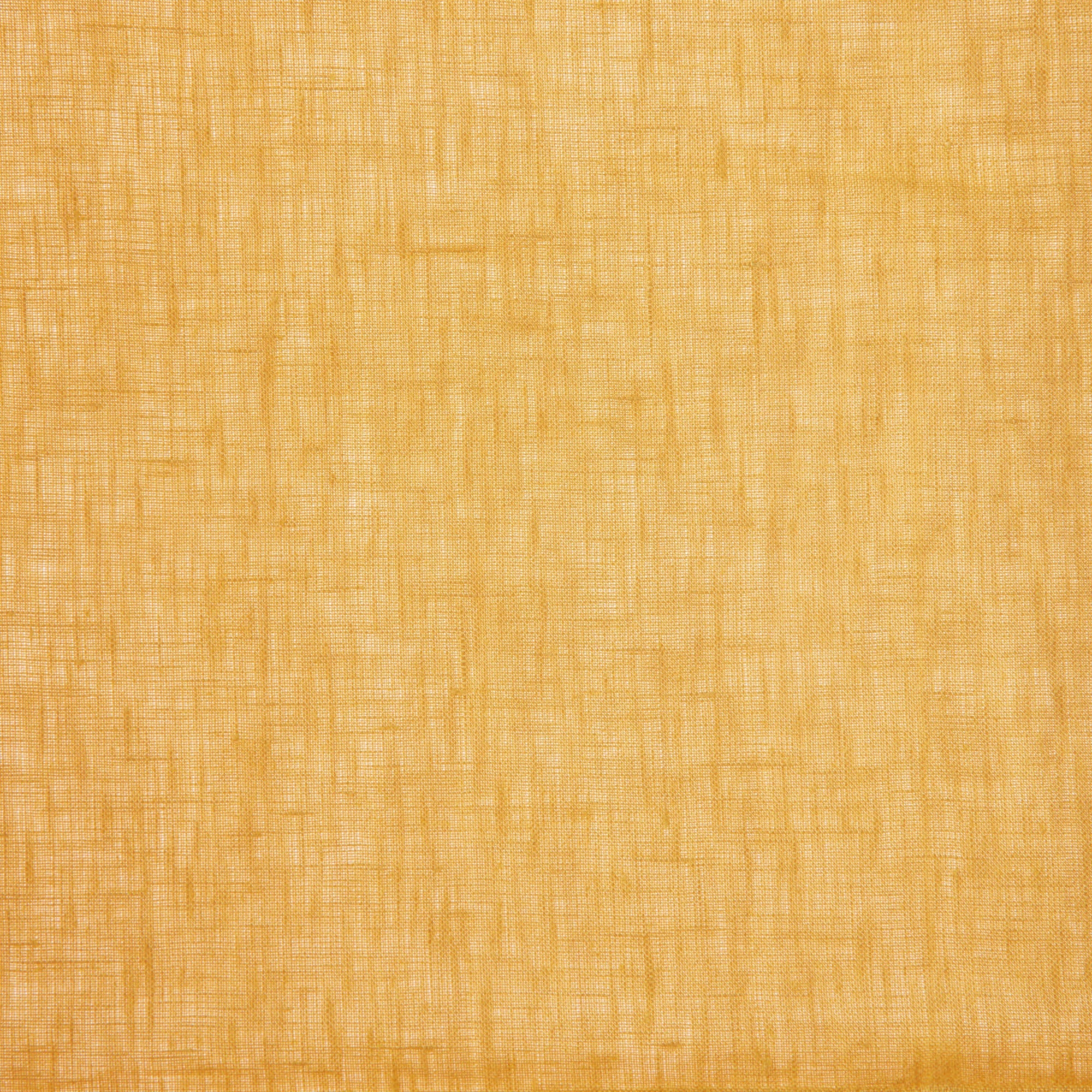 Store CARLINA JAUNE 100x220 cm | Leroy Merlin