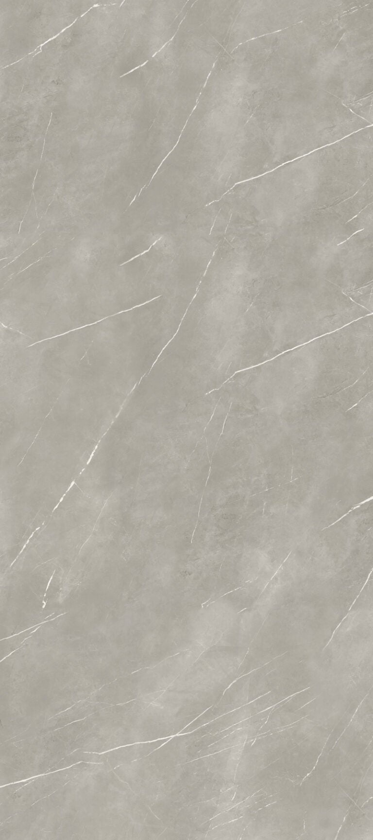 Gres Porcelanico Efecto Mármol Real Gris Pulido 60X60 (EPYF923 ...
