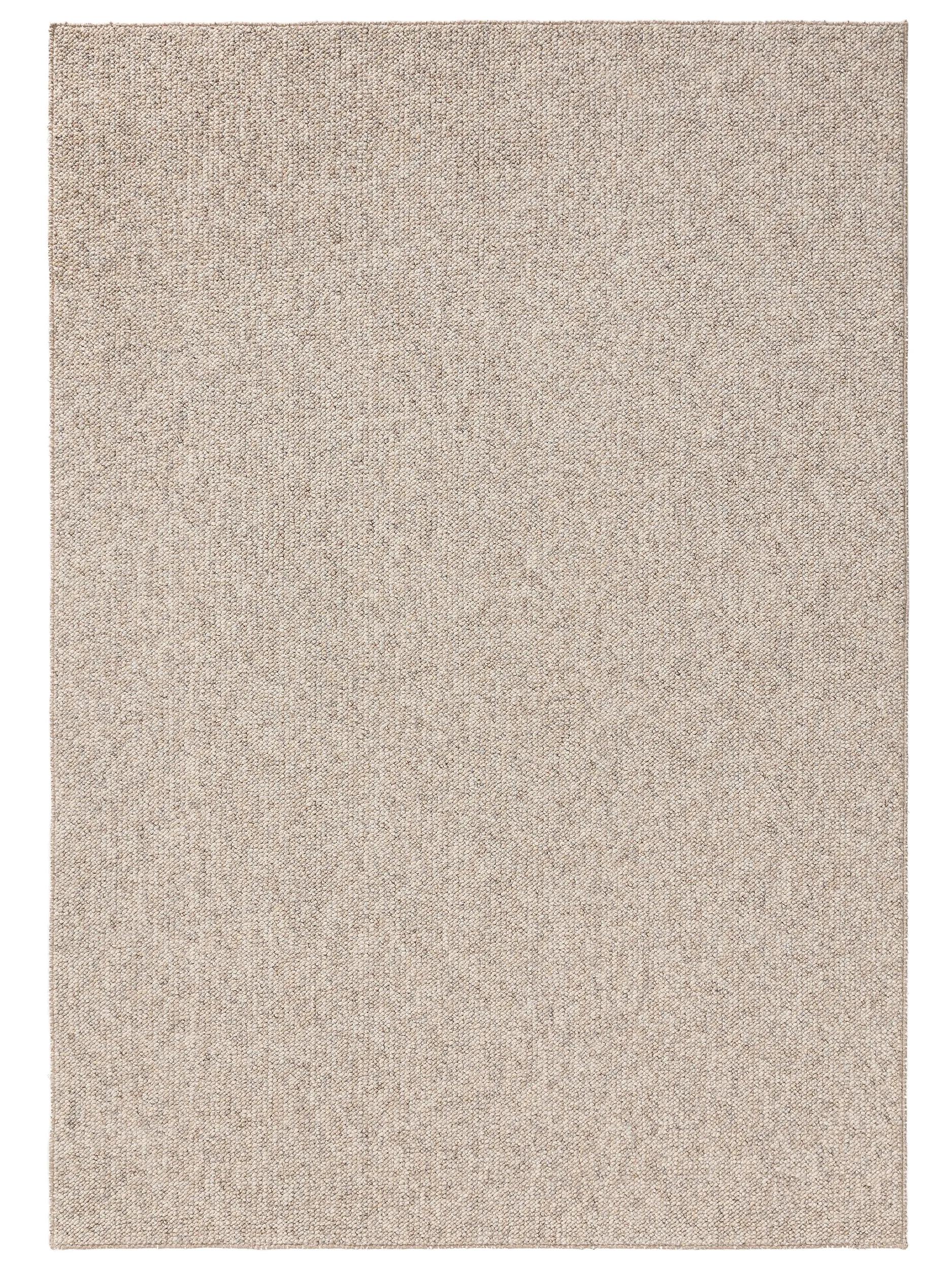 BENUTA - Tapis lavable Enzo multicouleur 160x230 cm | Leroy Merlin