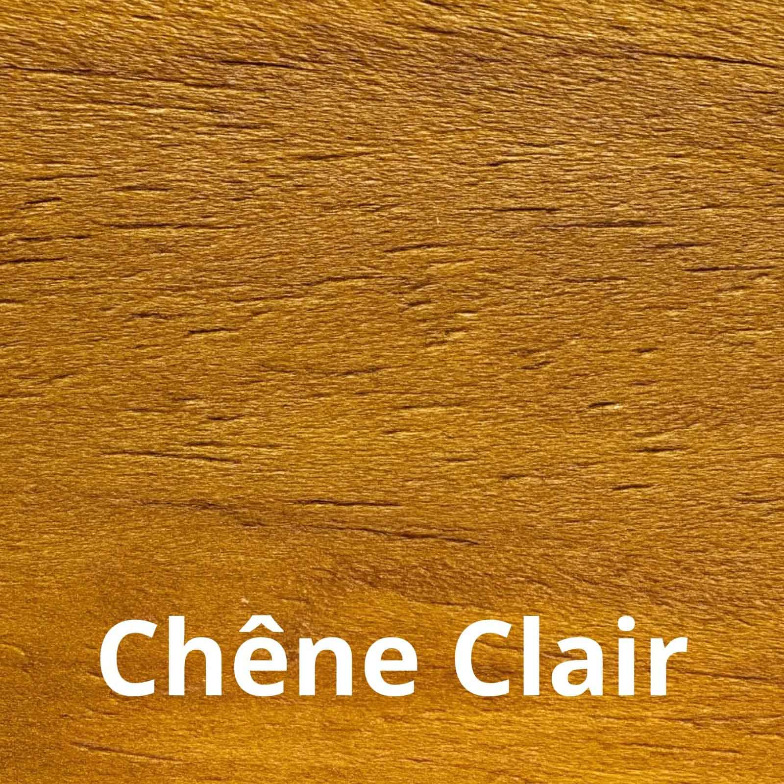 Huile Bardage - 20 L - Codeve Bois - Chêne clair - Pour La Protection ...