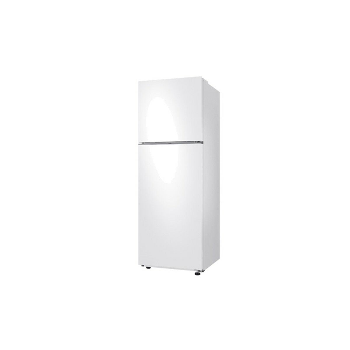 Frigorífico Samsung RT31CG5624WWES Blanco 315 L | Leroy Merlin