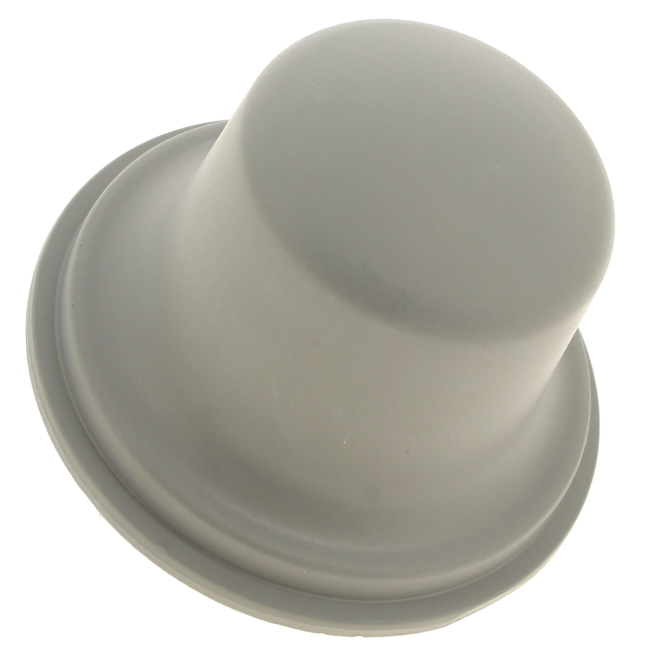 Resistance ss-997923 pour Cuiseur Seb | Leroy Merlin