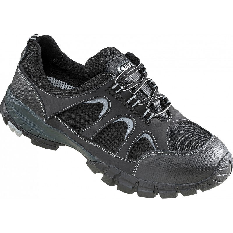 Chaussure de sécurité 56512/421 S2,Taille 43 | Bricoman