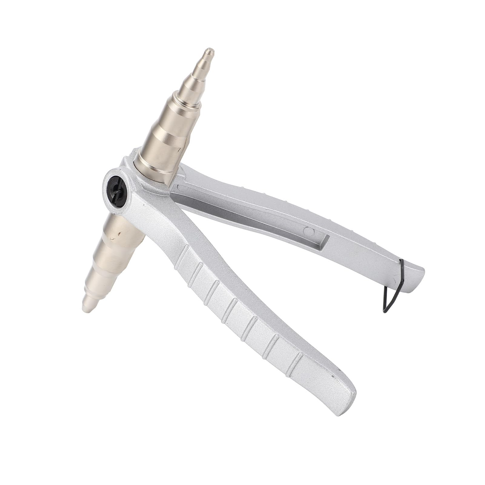 Expansor de tubos de cobre Herramienta universal de prensado de ...