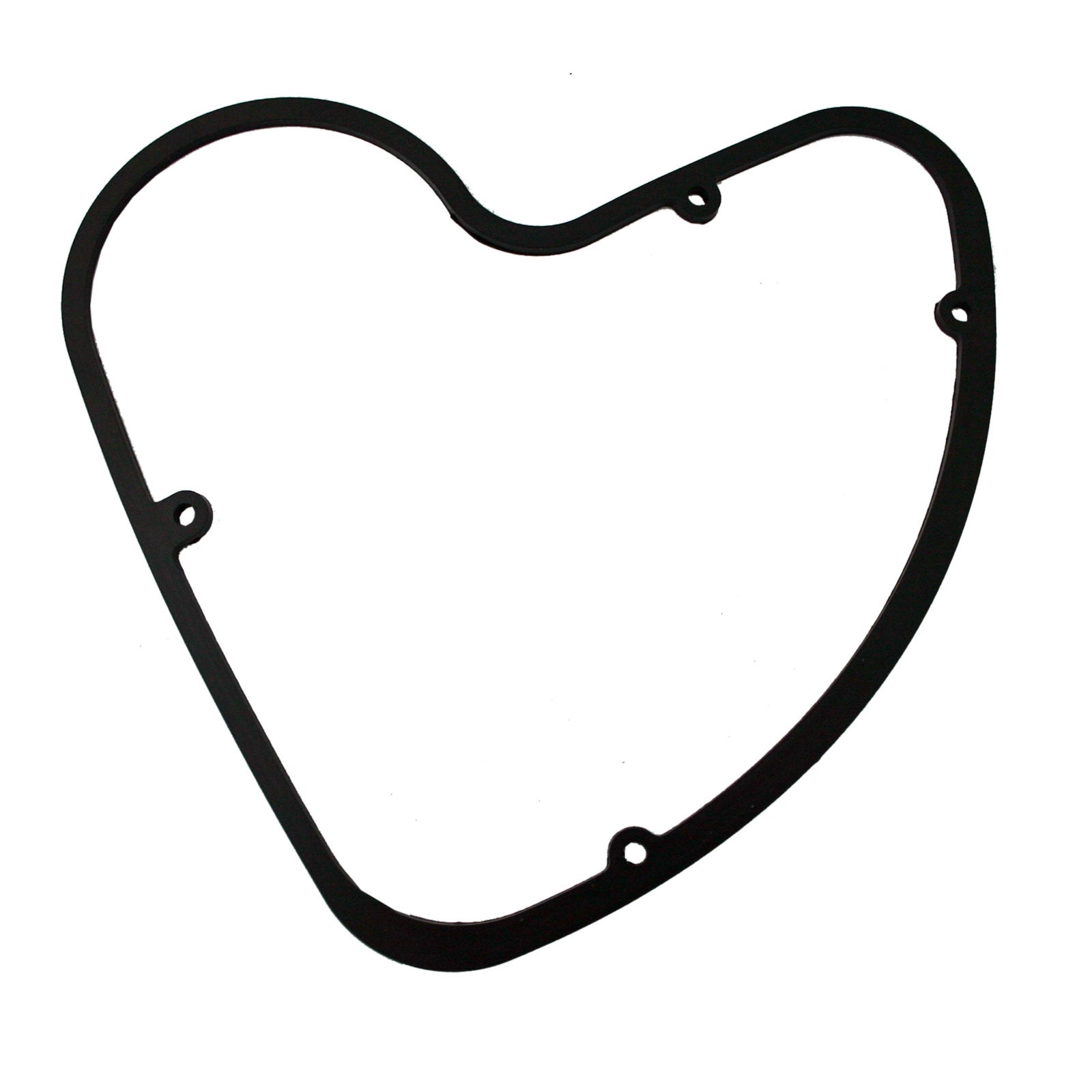 Pieza de recambio SunSun CPF-250 Seal Connector unit | Leroy Merlin