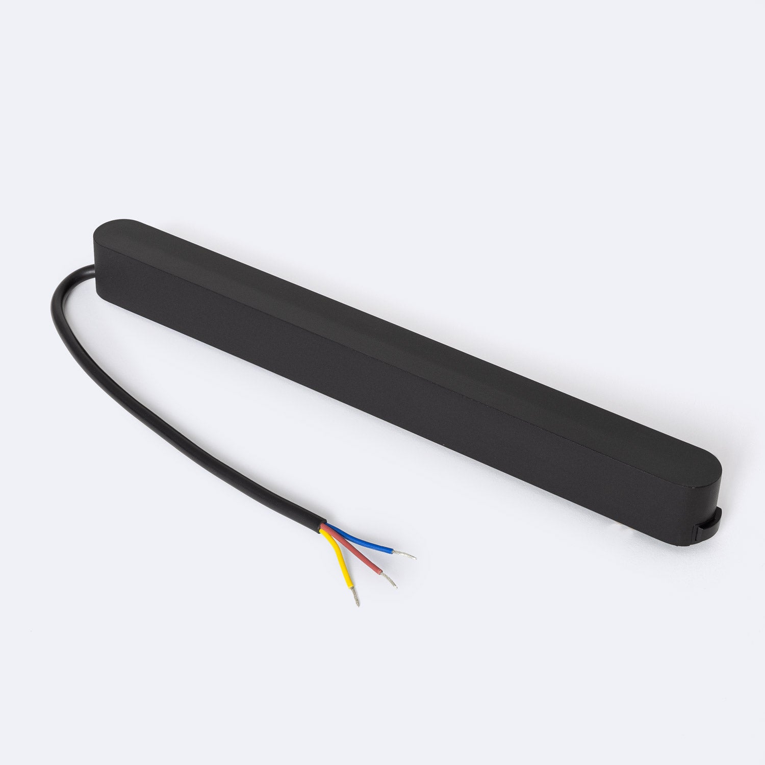Bloc d’Alimentation 48V DC 100W pour Rail Magnétique SuperSlim 25mm ...