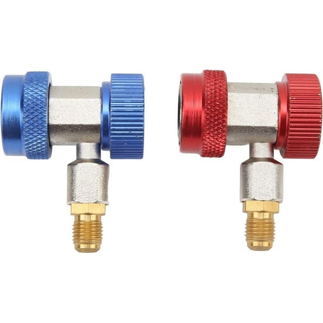 Gaz climatisation au meilleur prix | Leroy Merlin