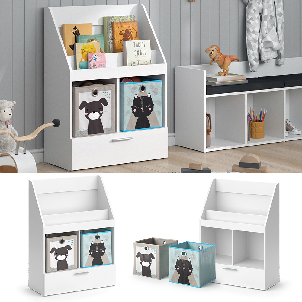 Safety Identification Labels 380 Volts AC Warning Labels - 4x1 Inch ...