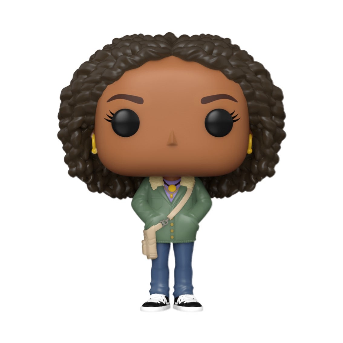 1368 DISNEY HOCUS POCUS 2- BECCA WITH AC | Leroy Merlin