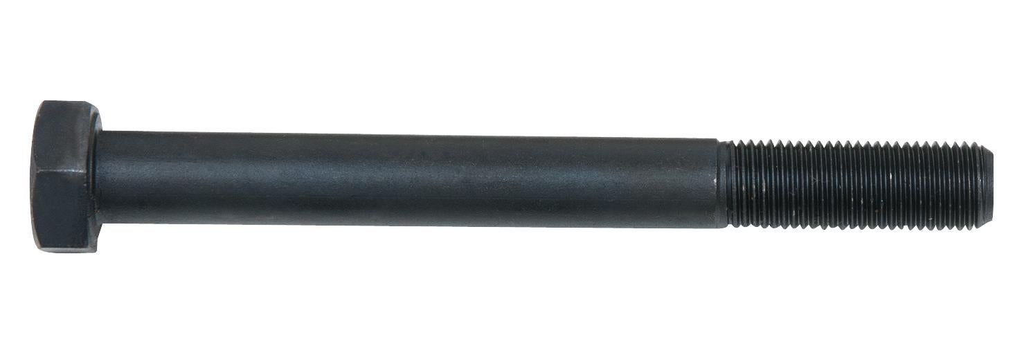 KS TOOLS Outil de mise en place S, L=90 mm, M14x1,25, GL=117 mm | Leroy ...