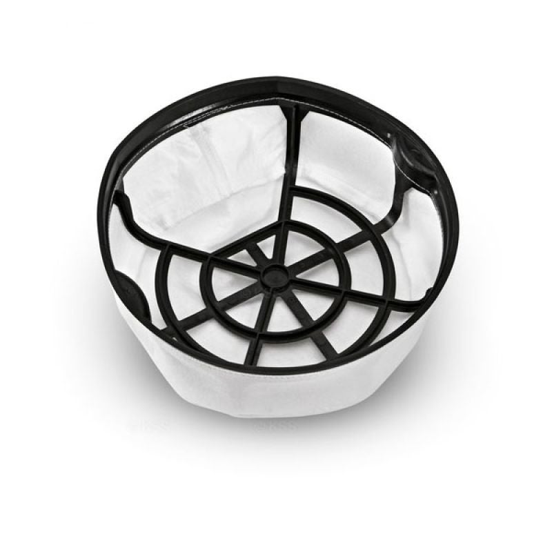 Panier filtrant 57316490 Karcher | Leroy Merlin