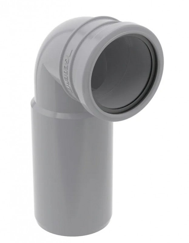 Tube pvc 100 mm: au meilleur prix | Bricoman