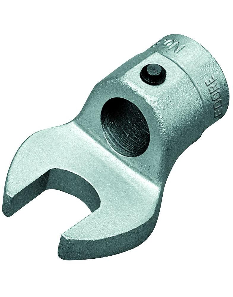 GEDORE 8791-12 Clé à fourche emboîtable 16 Z, 12 mm | Leroy Merlin