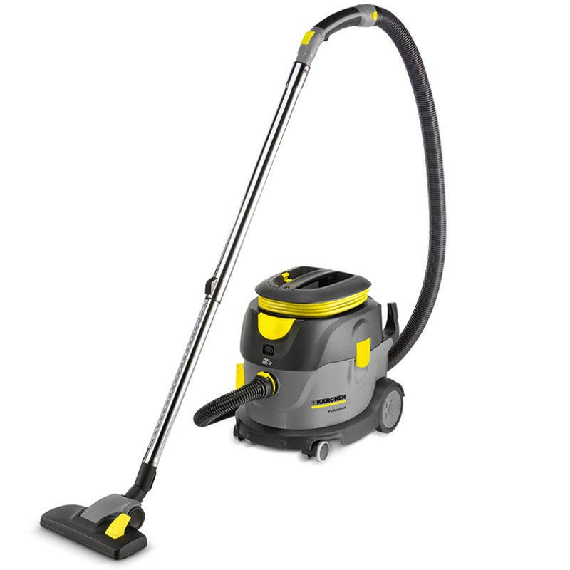 Leroy Merlin Aspirateur