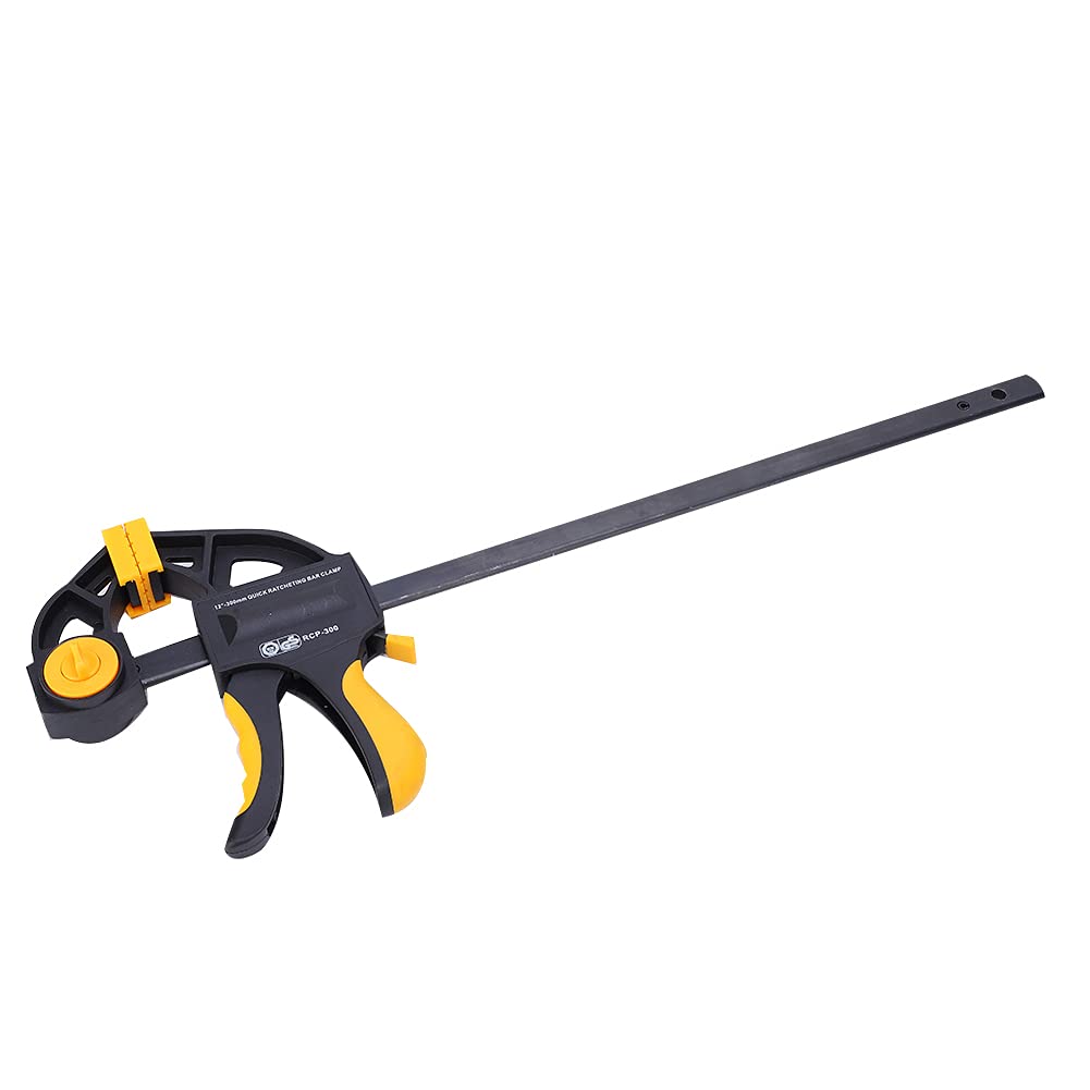 Pince à bois Pince de fixation multifonction portable en acier allié ...