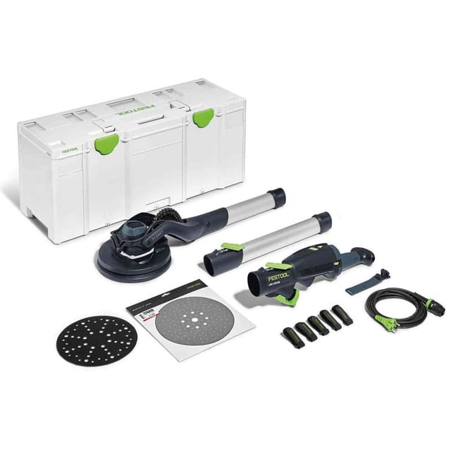 Festool | Leroy Merlin