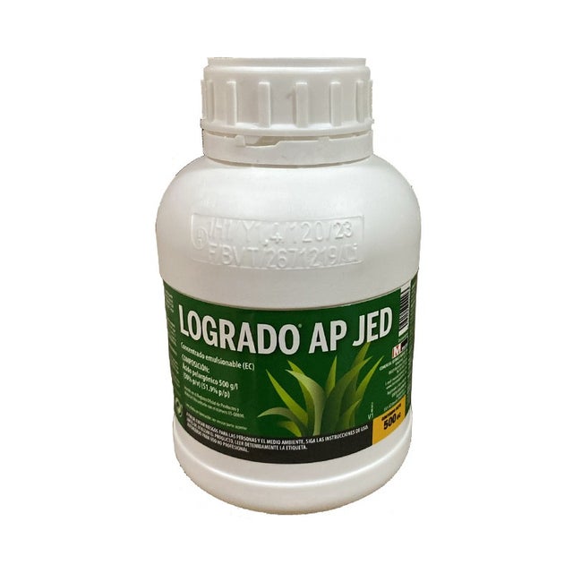 Herbicidas bayer: compra online | Leroy Merlin