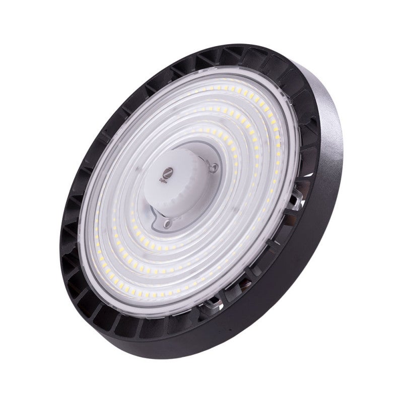 Baie LED 100W 14 500Lm 6000ºK IP65 Zigbee 40 000H [NS-HB100W-UE-ZB-CW ...