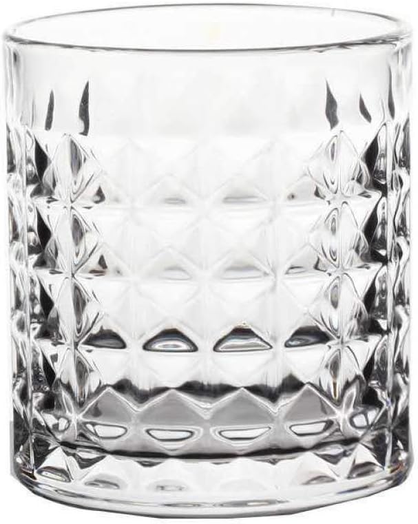 Gobelet à brosse à dents, petit verre avec petite surface en forme de ...