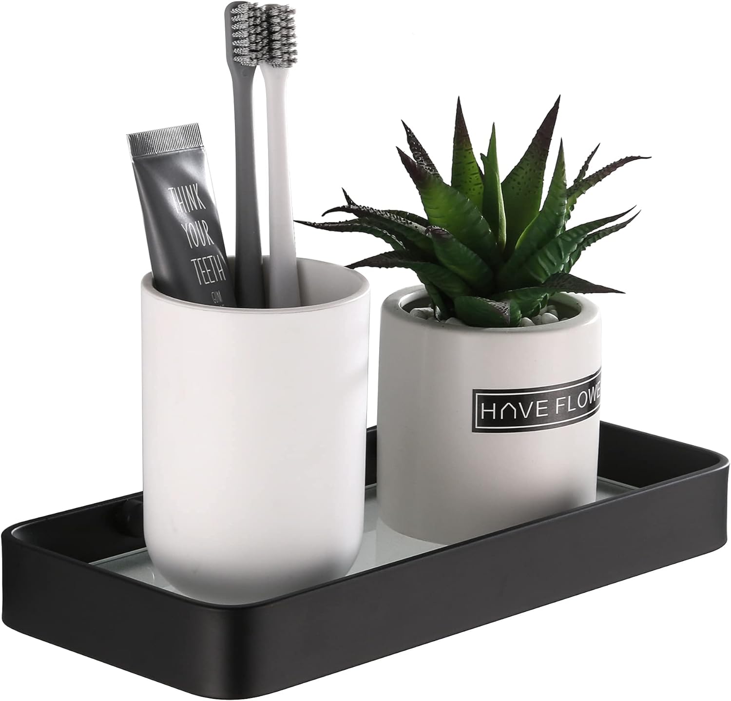 Protective Game Console Skin MightySkins Robo Shark Vinyl Decal For ...