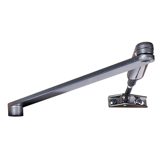 Groom porte au meilleur prix | Leroy Merlin