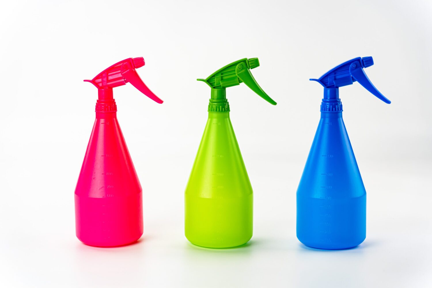 Flacon pulvérisateur - Suan - Multiusages pour le jardin et la maison ...