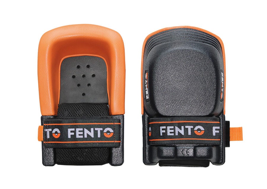 FENTO ORIGINAL | Leroy Merlin