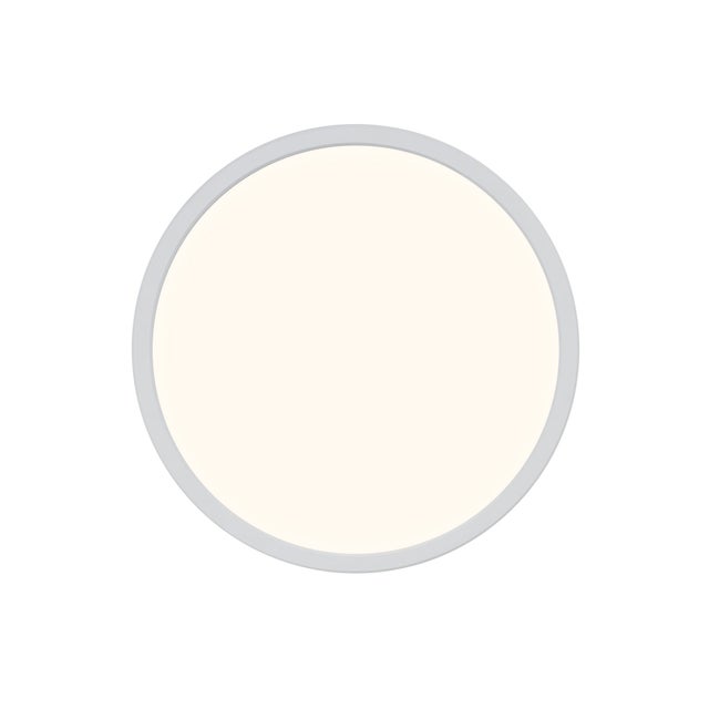 Philips hue plafonnier au meilleur prix | Leroy Merlin
