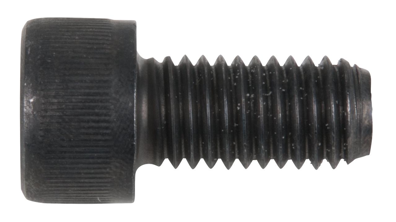 KS TOOLS Vis M10 x 20mm | Leroy Merlin