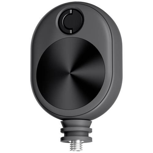 Insta360 cordon rétractable 852291 | Leroy Merlin