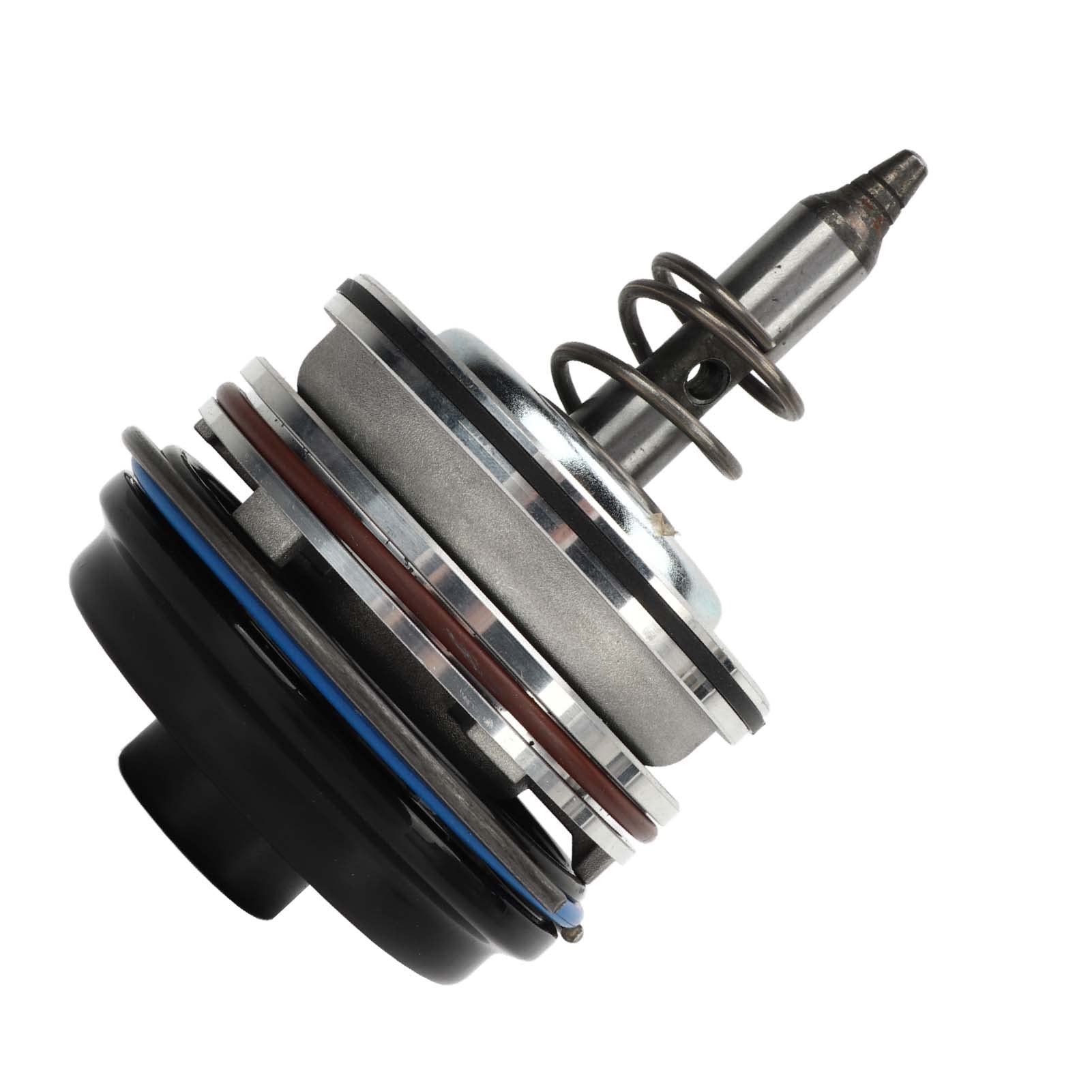 Ensemble de piston servo 4L60E 4L65E Transmissions Piston servo et ...