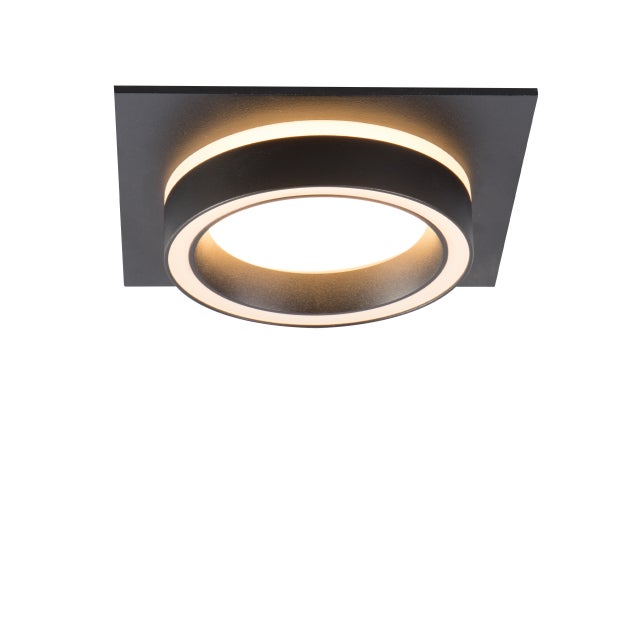 Akcesoria do lamp sufitowych | Leroy Merlin