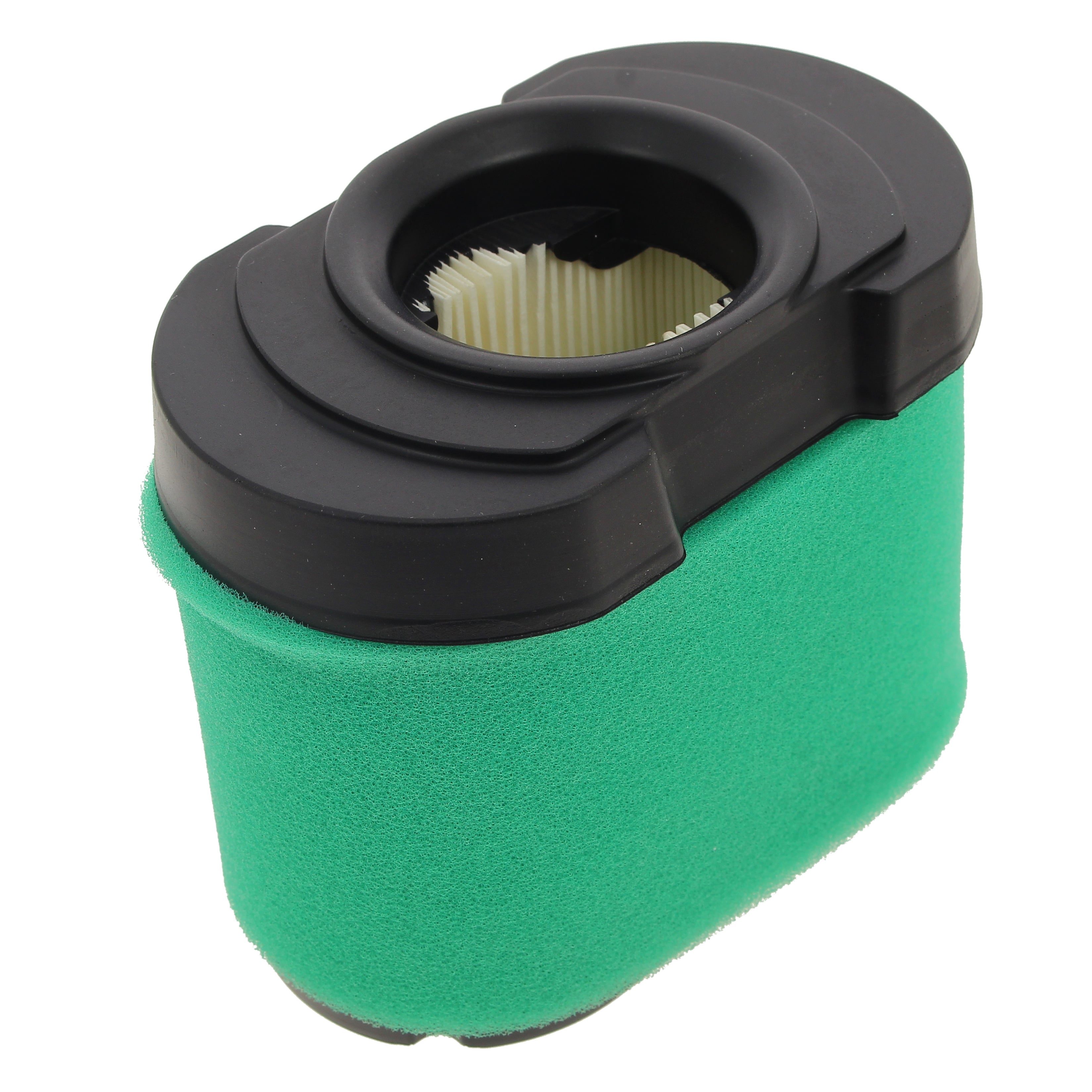 Filtre a air 792105 pour Moteur de tondeuse Briggs & stratton | Leroy ...