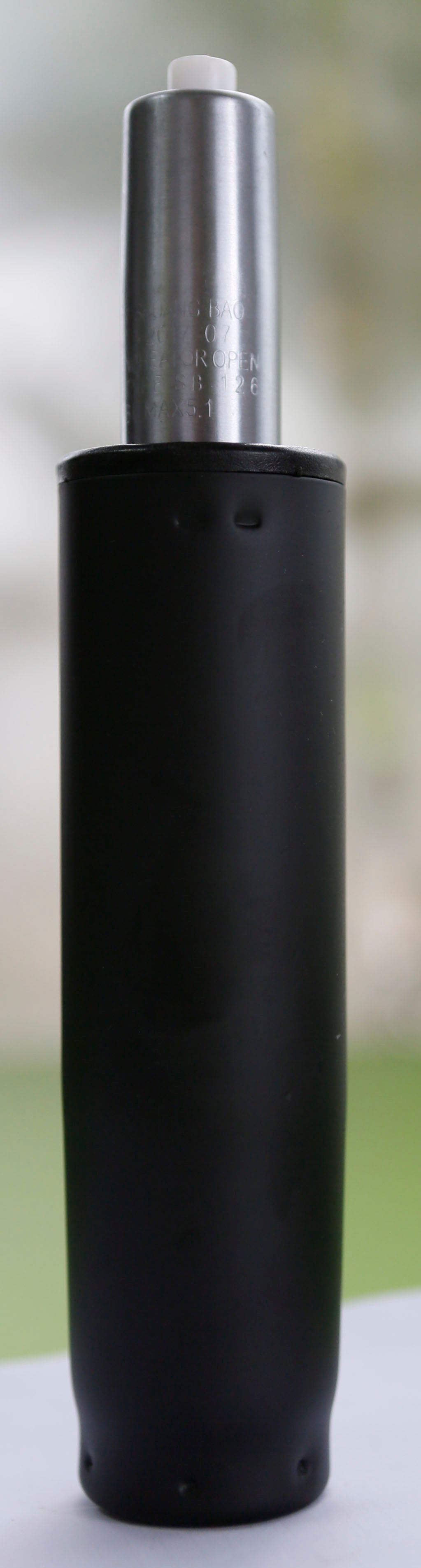 PISTON REC.X POLTR.OFFI-1520-1421-1431-1426 | Leroy Merlin