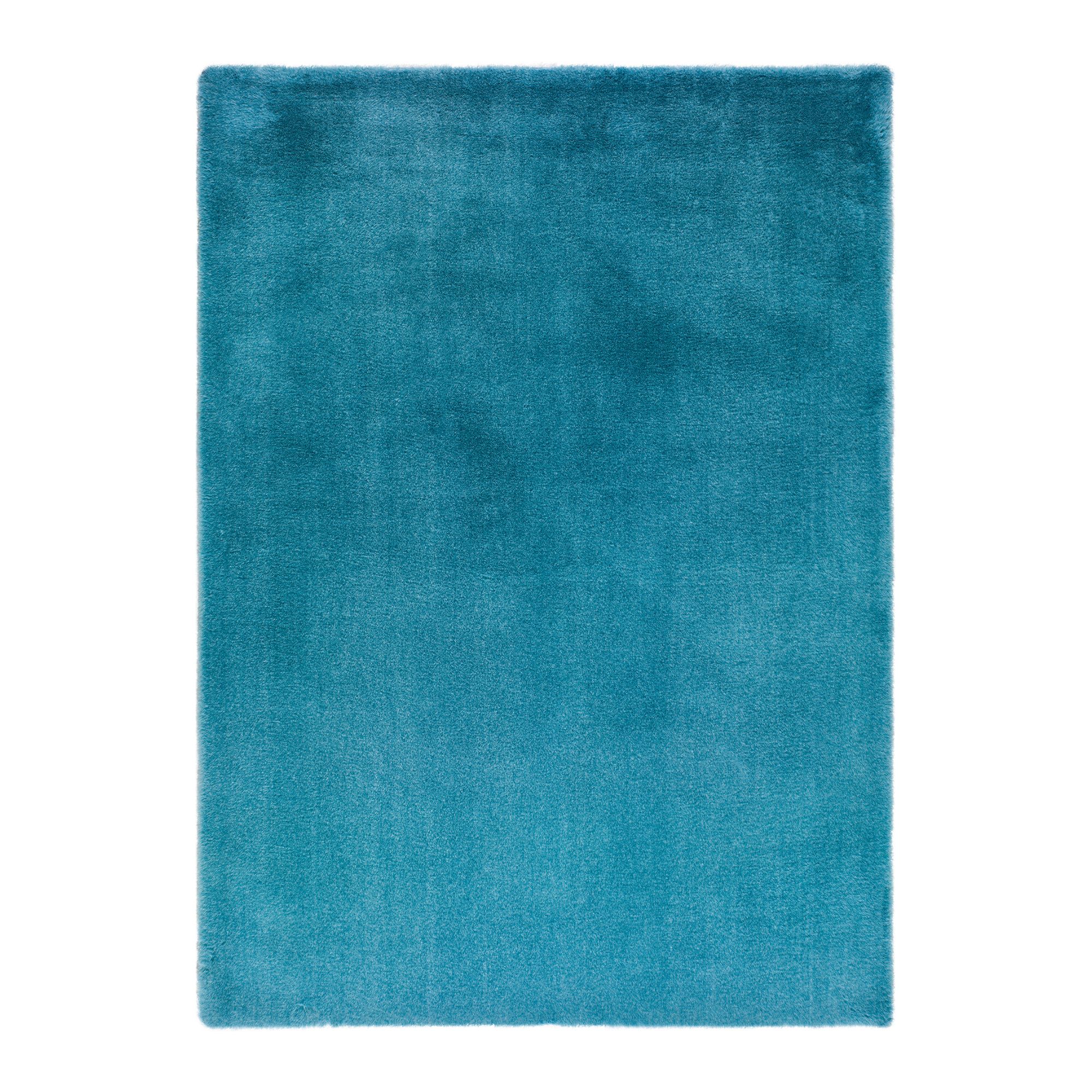 ALFOMBRAS IBERIA - Alfombra de Salón Modelo NEREA - 200X290cm - Color ...