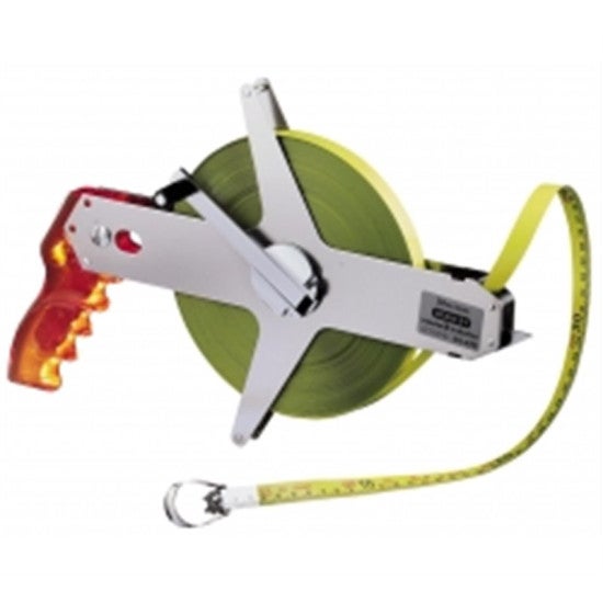 Master stanley ii mabolon 30m | Bricoman
